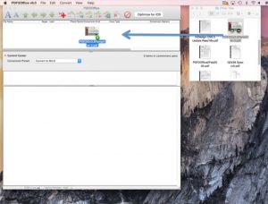 PDF Converter, XPS Converter, PDF to Office, XPS to Office