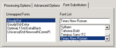 PDF Converter for Windows