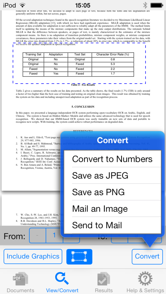 PDF To Numbers Convert PDF To Numbers PDF To IWork IOS Device pdf-to-numbers-convert-pdf-to-numbers-pdf-to-iwork-ios-device