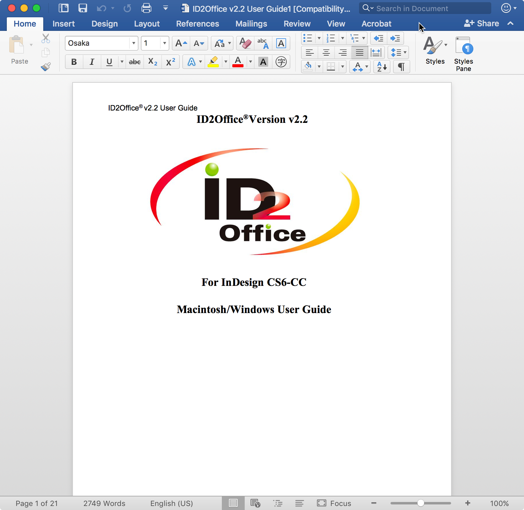  How To Convert Pdf To Powerpoint Mac Free Dropgase