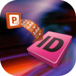 DecksMoveIn | 1-click Import and Convert PowerPoint to InDesign